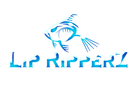 Welcome To The Shop – LipRipperZ